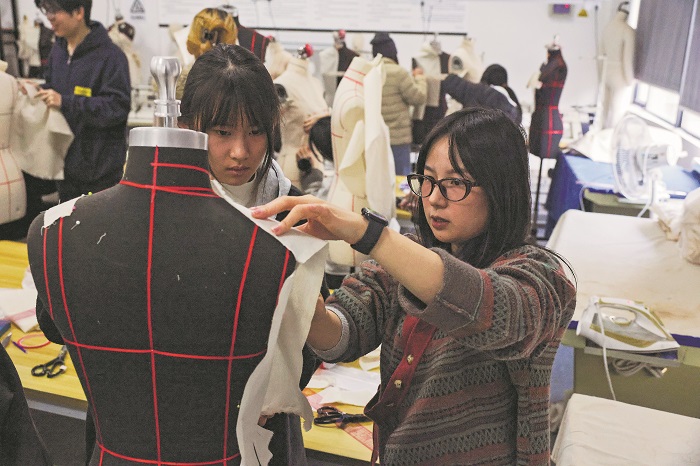 工人日报-中工网