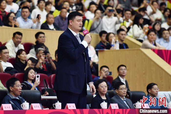 2023-2024赛季WCBA揭幕战：四川女篮战胜浙江女篮取得开门红 - 体育 - 中工网